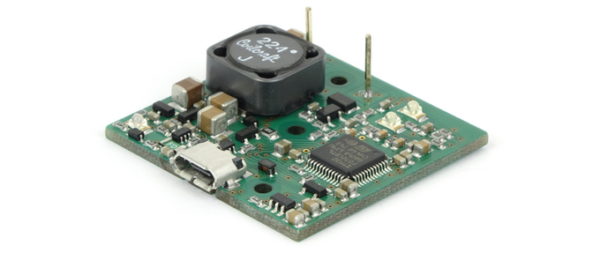 d229c30cfa9705e117d32ed1ddcacc3e_original - Electronics-Lab.com