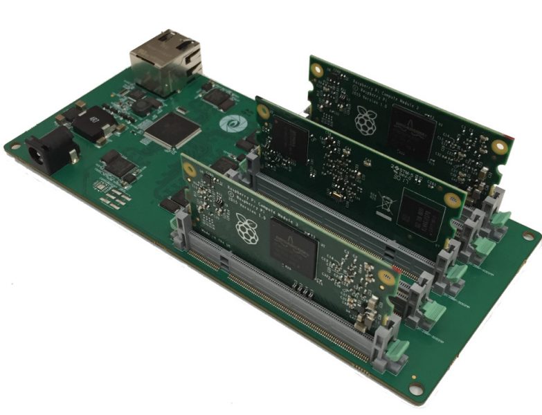 mininodes_5noderpi3com - Electronics-Lab.com