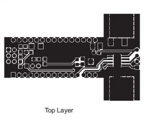 pcb_top - Electronics-Lab.com