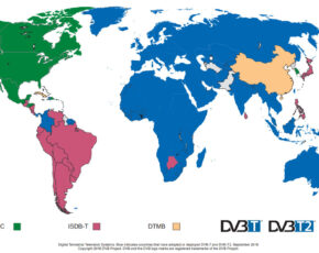 rpi_tvhat_map - Electronics-Lab.com