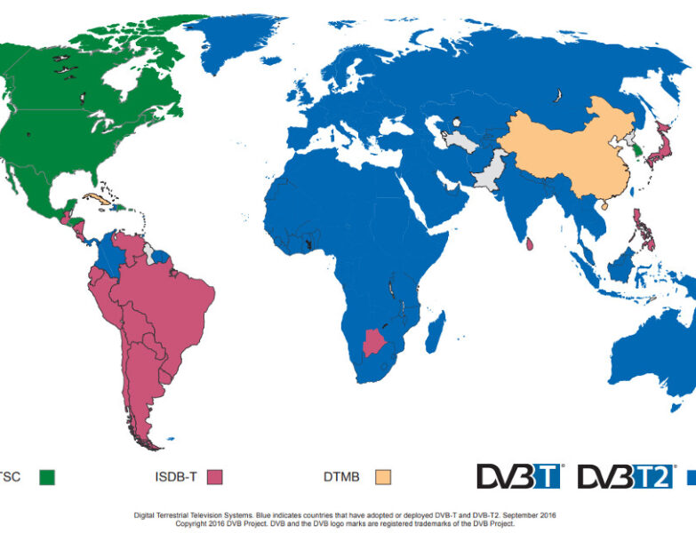 rpi_tvhat_map - Electronics-Lab.com
