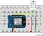 Send an email with your Wemos D1 board using a PHP script - ESP8266 ...