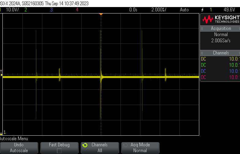 scope_1 - Electronics-Lab.com