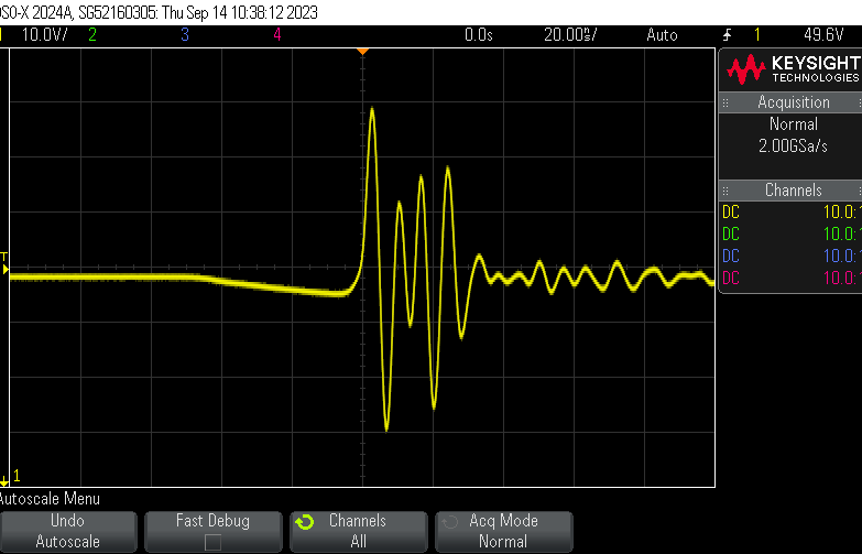 scope_2 - Electronics-Lab.com