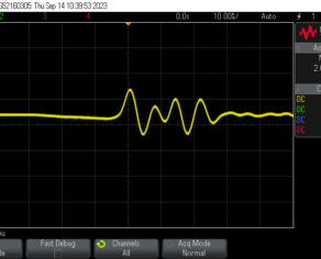scope_3 - Electronics-Lab.com