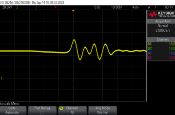 scope_3 - Electronics-Lab.com