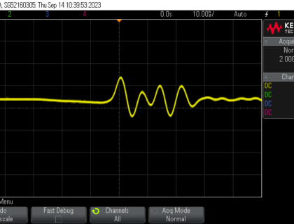 scope_3 - Electronics-Lab.com