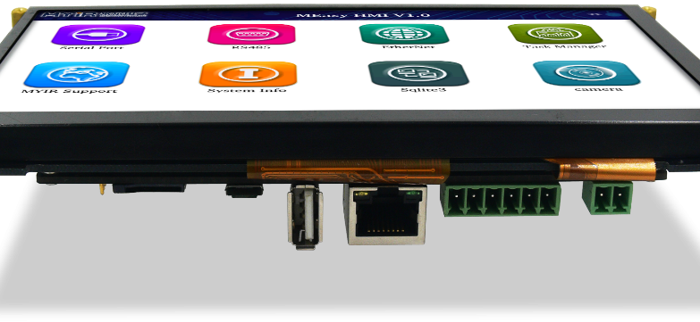 1 - Electronics-Lab.com