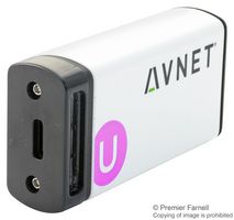 2981063-501 - Electronics-Lab.com