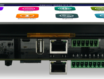 5 - Electronics-Lab.com