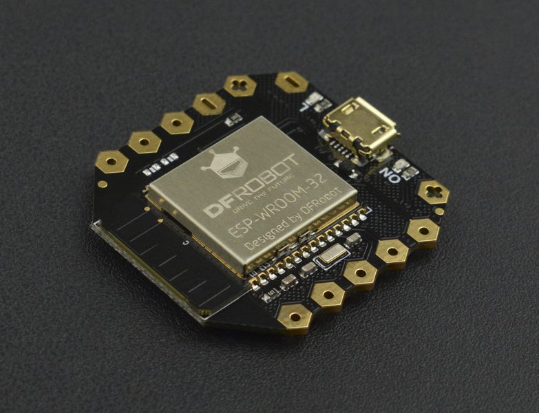 DFR0575-900x600 - Electronics-Lab.com