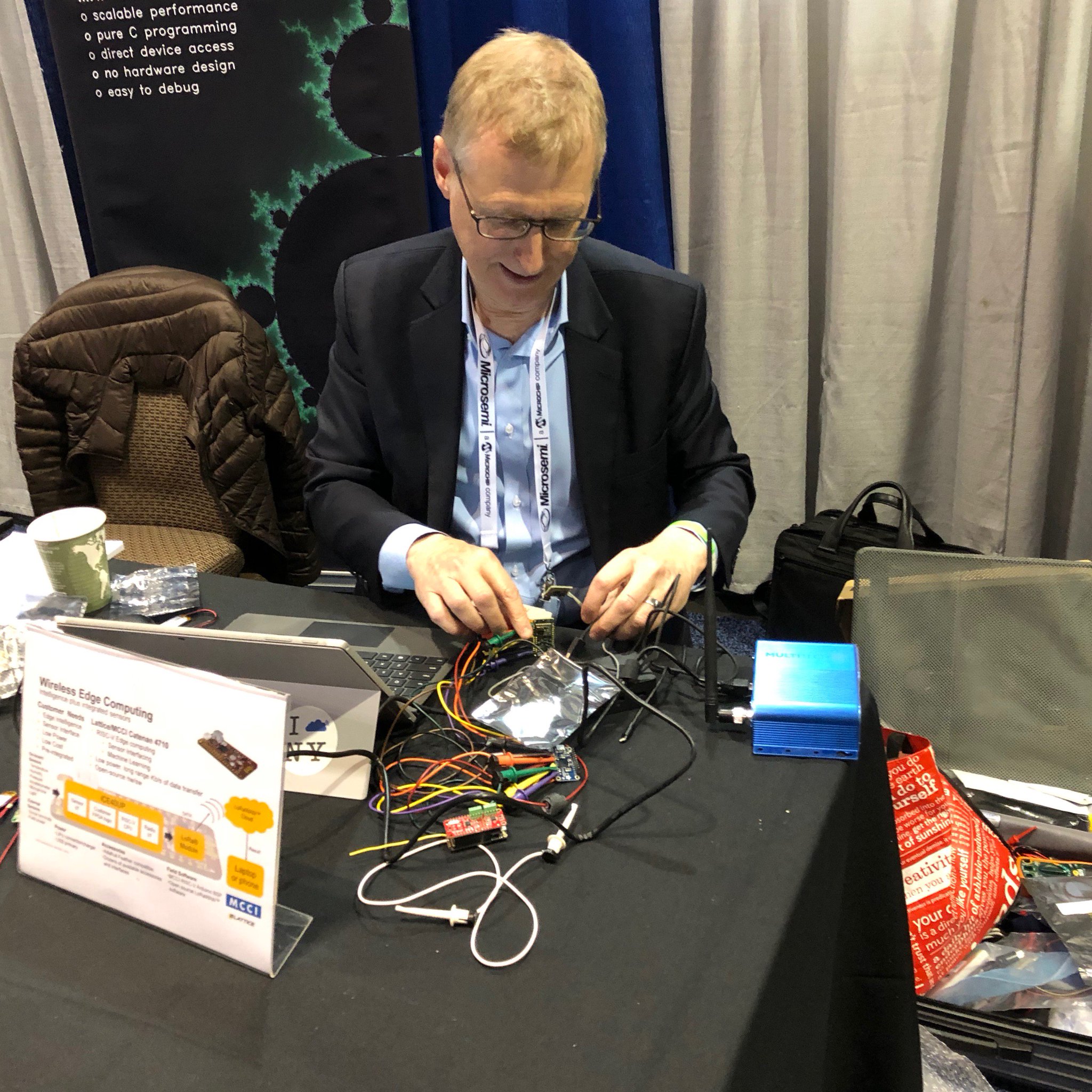 FPGA_toore - Electronics-Lab.com