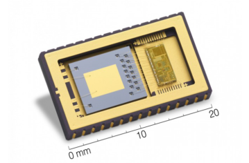 GYPRO - Electronics-Lab.com