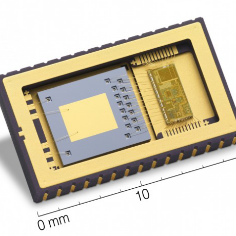 GYPRO - Electronics-Lab.com