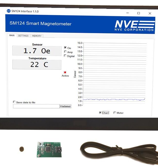 Interface - Electronics-Lab.com