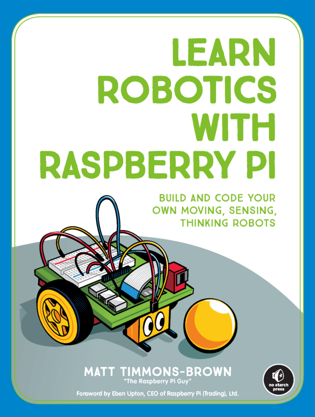 LearnRoboticsRaspPi_front-cover_0 - Electronics-Lab.com