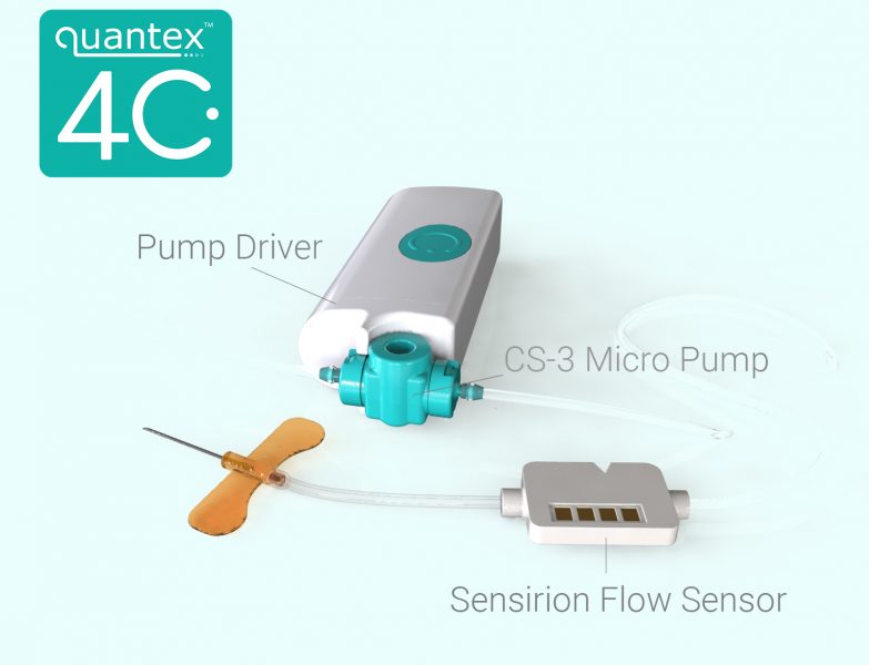 Quantex_Q4C_300dpi - Electronics-Lab.com