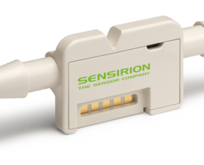 Sensirion_Liquid_Flow_Meters_LD20-B - Electronics-Lab.com