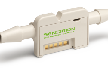 Sensirion_Liquid_Flow_Meters_LD20-B - Electronics-Lab.com