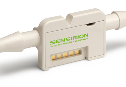 Sensirion_Liquid_Flow_Meters_LD20-B - Electronics-Lab.com