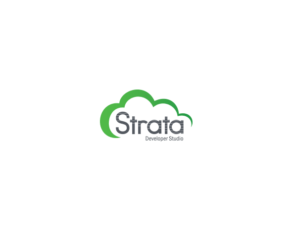 Strata - Electronics-Lab.com