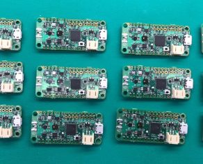 Tiny-FPGA-1 (3) - Electronics-Lab.com