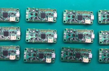 Tiny-FPGA-1 (3) - Electronics-Lab.com