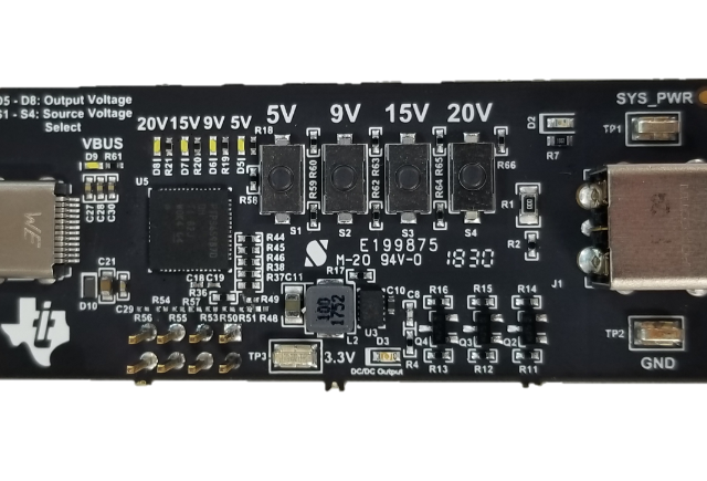 USBC-PD - Electronics-Lab.com