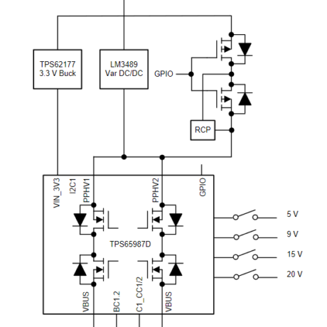 USBC-PD_block - Electronics-Lab.com
