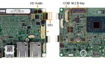 iei_hyperal_detail - Electronics-Lab.com