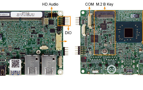 iei_hyperal_detail - Electronics-Lab.com