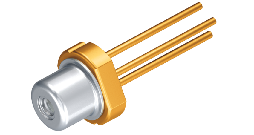 laser_diode - Electronics-Lab.com