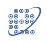 logo_small - Electronics-Lab.com