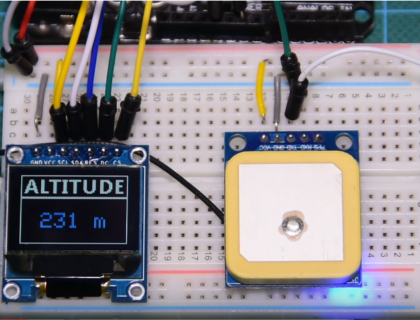 look like - Electronics-Lab.com