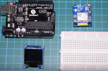 required components - Electronics-Lab.com