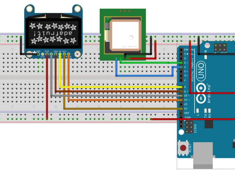 schem - Electronics-Lab.com