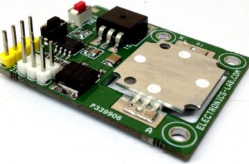 001.jpg - Electronics-Lab.com