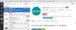 Programming Arduino on Visual Studio Code Editor with Platform.io or ...