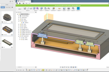 3d_screenshot - Electronics-Lab.com