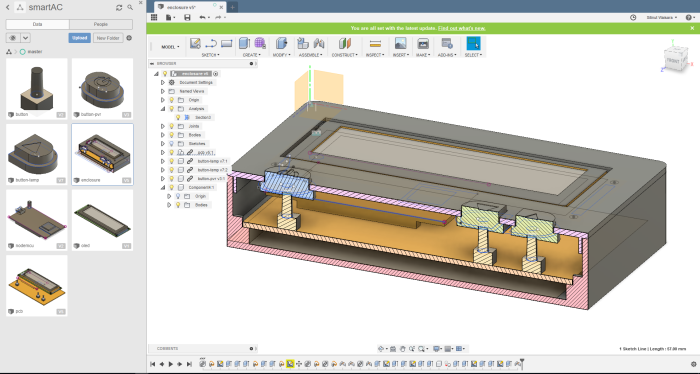 3d_screenshot - Electronics-Lab
