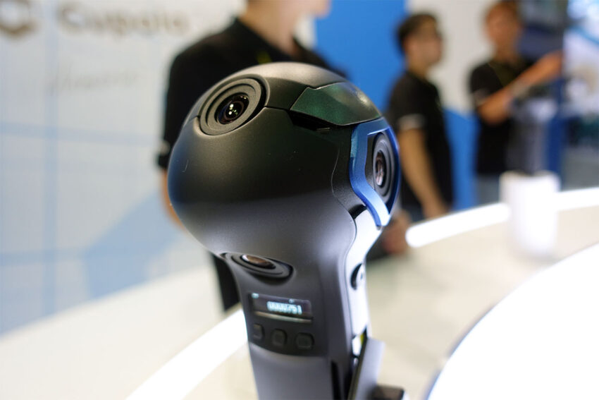 6128bfcc-a129-4b8f-bd73-ae1a91b04bd2 - Electronics-Lab