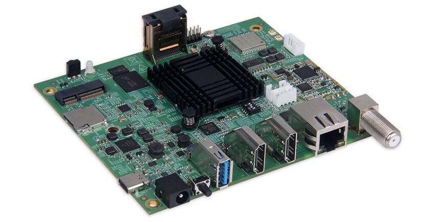 APC810_1 - Electronics-Lab