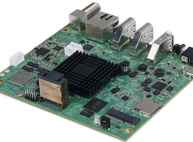 APC810_2 - Electronics-Lab.com