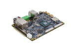 Voice Control Ready Pico-ITX i.MX8M Board for Embedded IoT Solutions ...