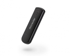 GL-USB150 - Electronics-Lab.com