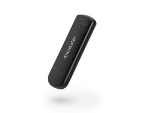 GL-USB150 - Electronics-Lab.com