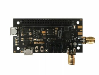IVY5661 - Electronics-Lab.com
