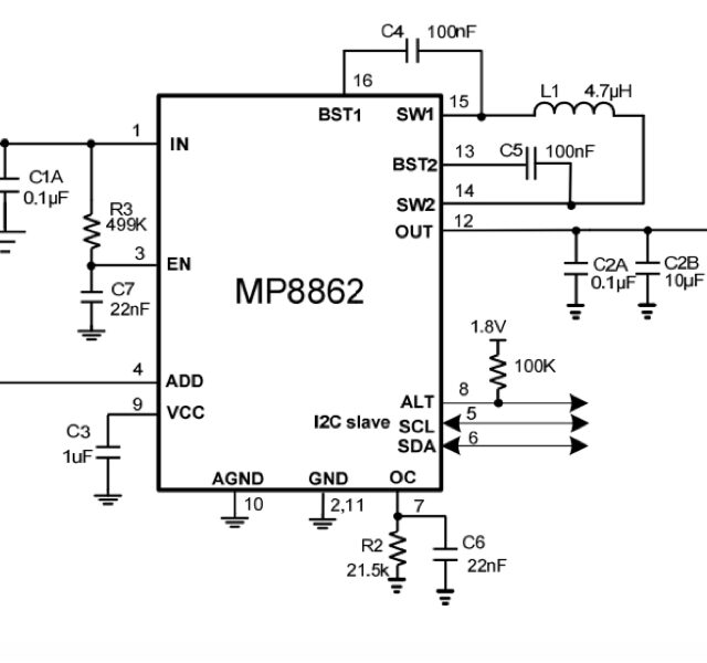 MPS - Electronics-Lab.com