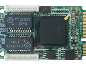 MPX-350 - Electronics-Lab.com