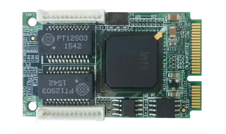 MPX-350 - Electronics-Lab.com